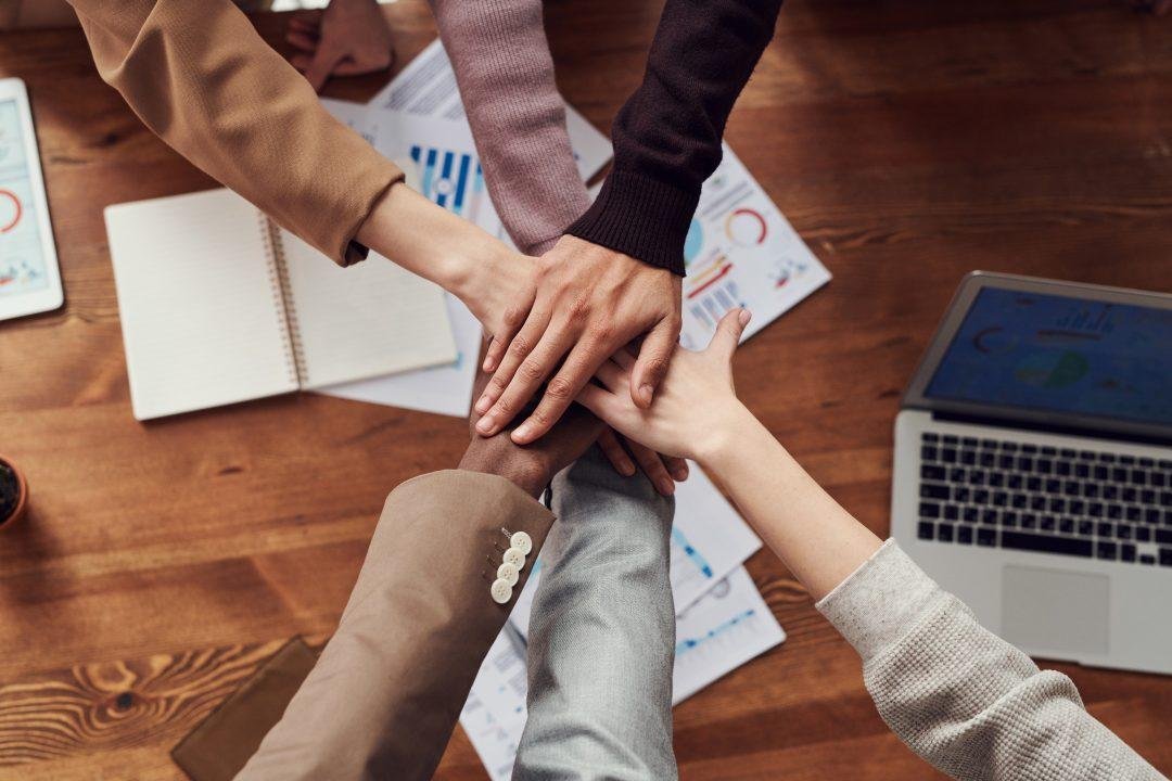 Liderazgo consciente, un liderazgo más humano e innovador. - ModoSer